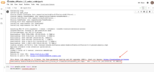How To Easily Download & Use Custom Stable Diffusion Models From ...